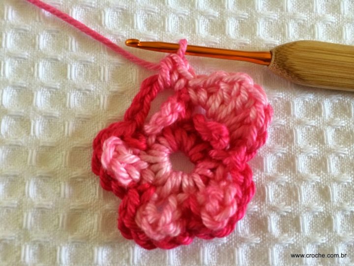 ramo-2Bde-2Bflor-2Bpara-2Baplica-C3-A7-C3-A3o-2B-2Bwww.croche.com-2B-28 ...