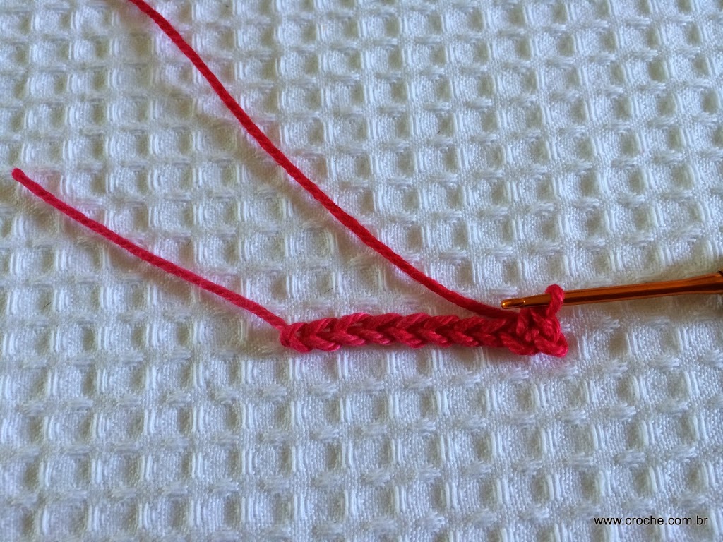 ramo-2Bde-2Bflor-2Bpara-2Baplica-C3-A7-C3-A3o-2B-2Bwww.croche.com-2B-71 ...