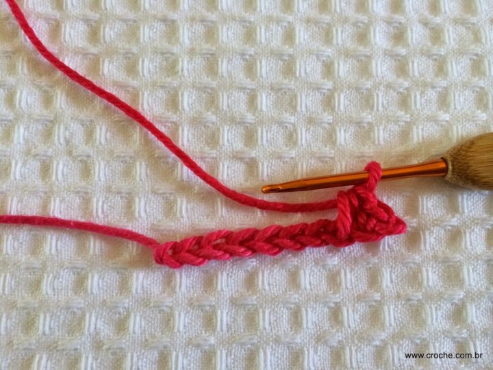 ramo-2Bde-2Bflor-2Bpara-2Baplica-C3-A7-C3-A3o-2B-2Bwww.croche.com-2B-72 ...