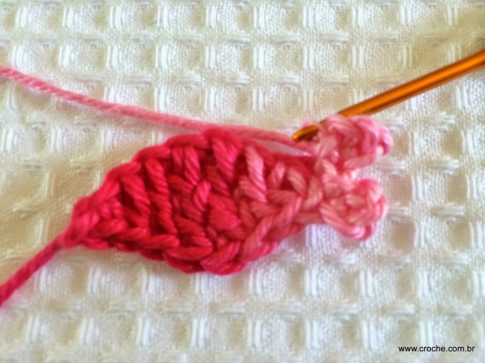 ramo-2Bde-2Bflor-2Bpara-2Baplica-C3-A7-C3-A3o-2B-2Bwww.croche.com-2B-82 ...